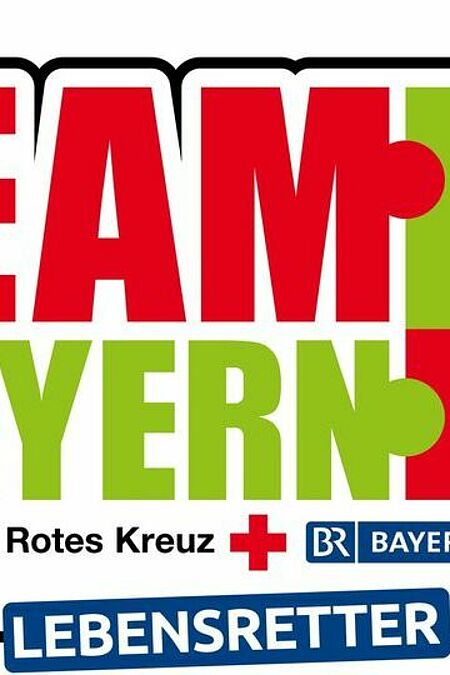 Mitmachen - Bezirksverband Oberbayern