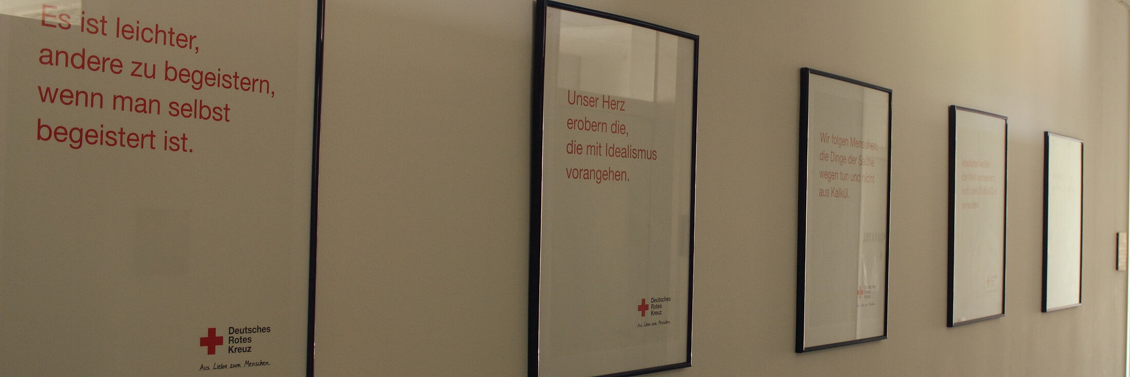 Startseite - Bezirksverband Oberbayern